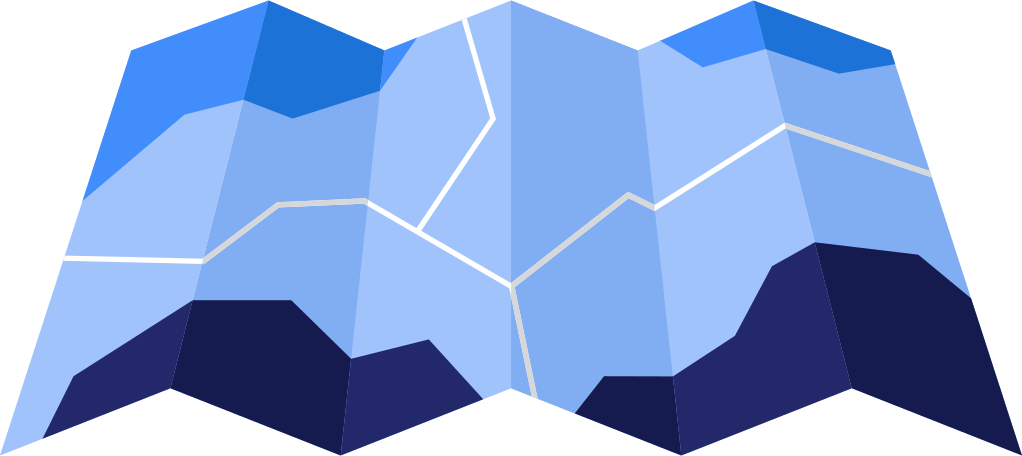 Kasper Portal - Kasper Portal